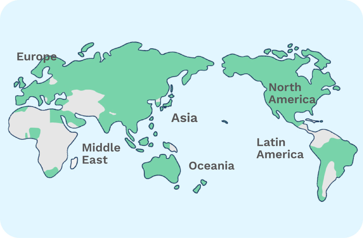 ahamoの評判って悪いの？2年使ってる私がデメリットをぶっちゃけてみた | モバイルDASH