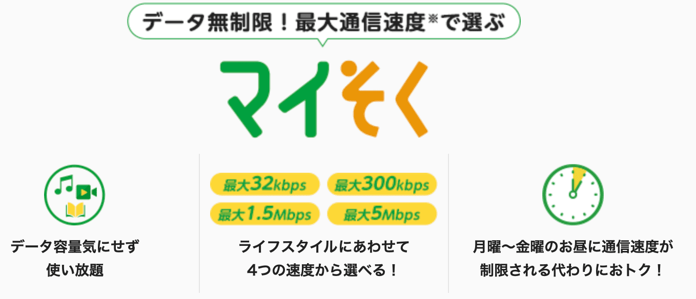 mineoの解約方法は？SIMカード返却は必要？違約金や注意点も解説 | モバイルDASH
