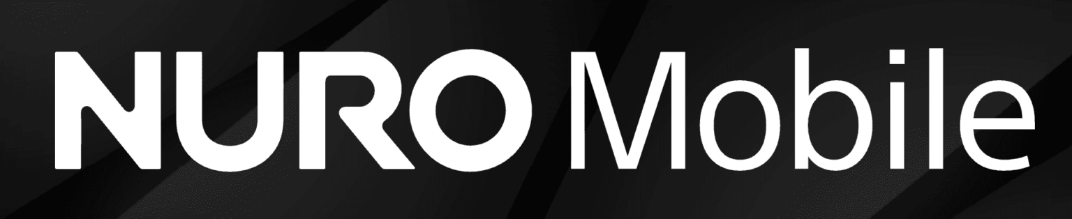 NUROモバイルの解約は違約金が発生？SIM返却の有無や日割りについて解説 | モバイルDASH