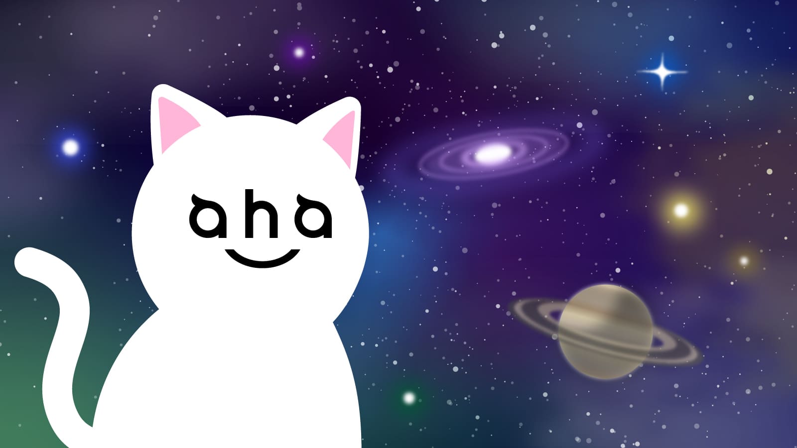 格安SIMおすすめランキング30社を比較一覧！2025年12月最新 | モバイルDASH