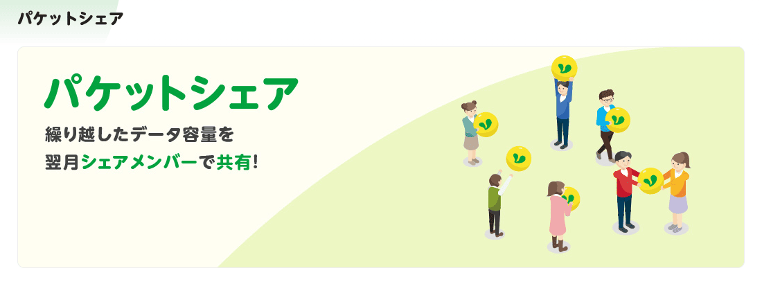 mineoの解約方法は？SIMカード返却は必要？違約金や注意点も解説 | モバイルDASH