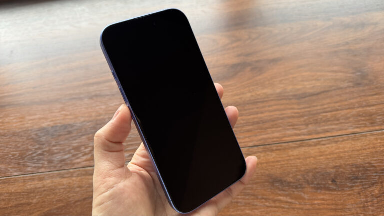 iPhone16とiPhone16eの違いを比較！どっちを選ぶべきかわかりやすく解説 | モバイルDASH