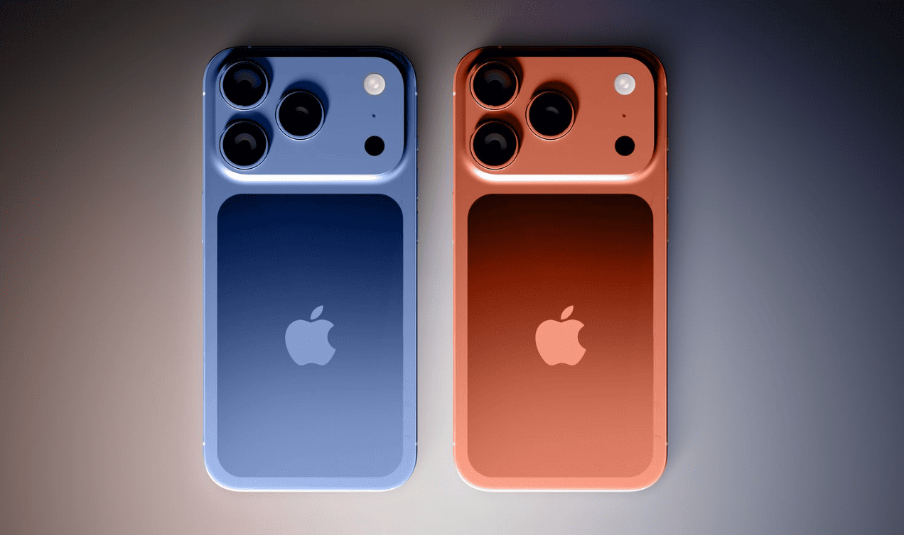 【どっち】iPhone16に買い替えるかiPhone17まで待つか？今買うべき人をズバリ解説 | モバイルDASH