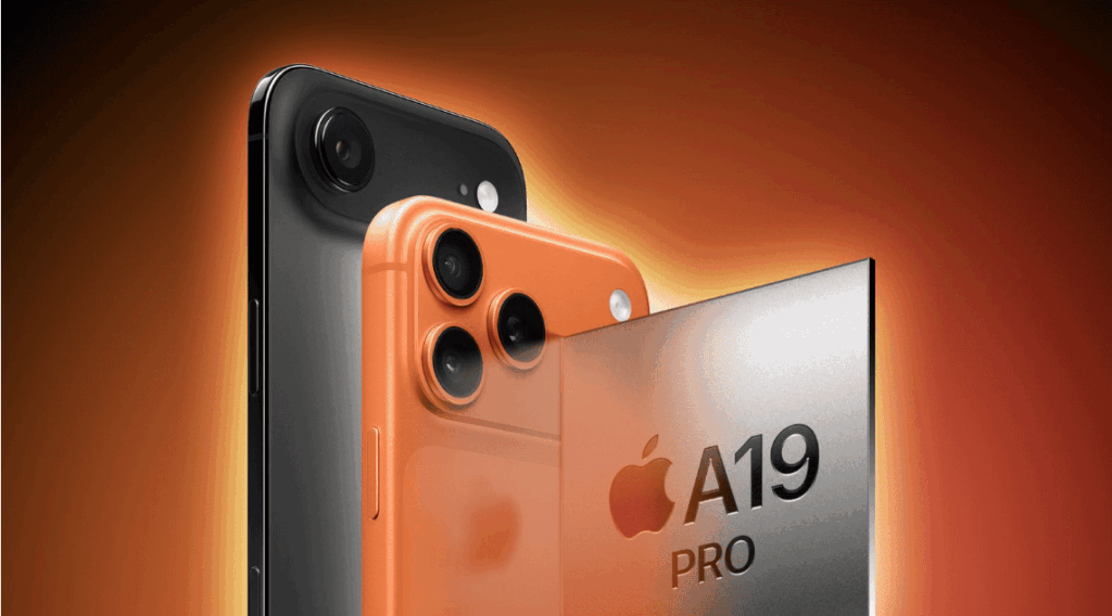 iPhone16とiPhone17の違いを比較！待つべきか乗り換えるか決着つけよう | モバイルDASH