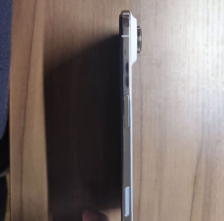 UQモバイルの機種変更を自分でやる方法！iPhoneの場合や価格/キャンペーンも解説 | モバイルDASH